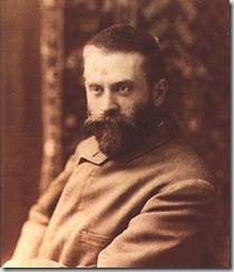 Things That Inspire: Astor Courts – a magnificent estate (and possible ...